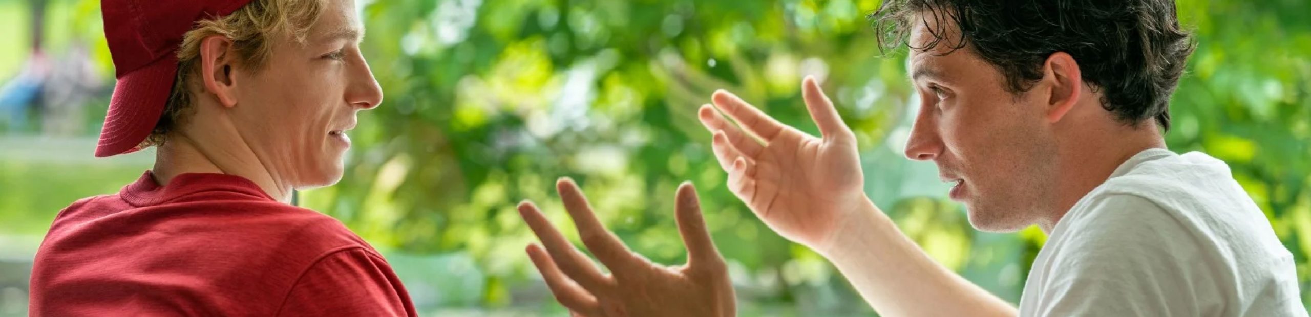 Challengers_Banner Película-02 - MaxCinema