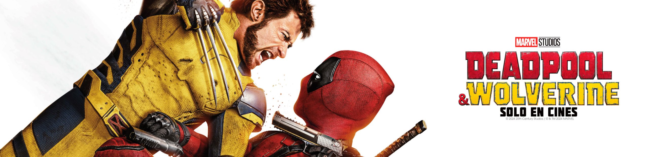Deadpool_Banner Home - MaxCinema