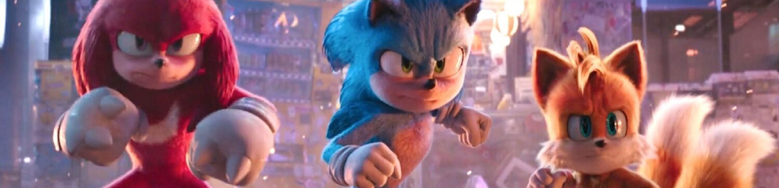 Sonic 3_Banner Película-01 - MaxCinema