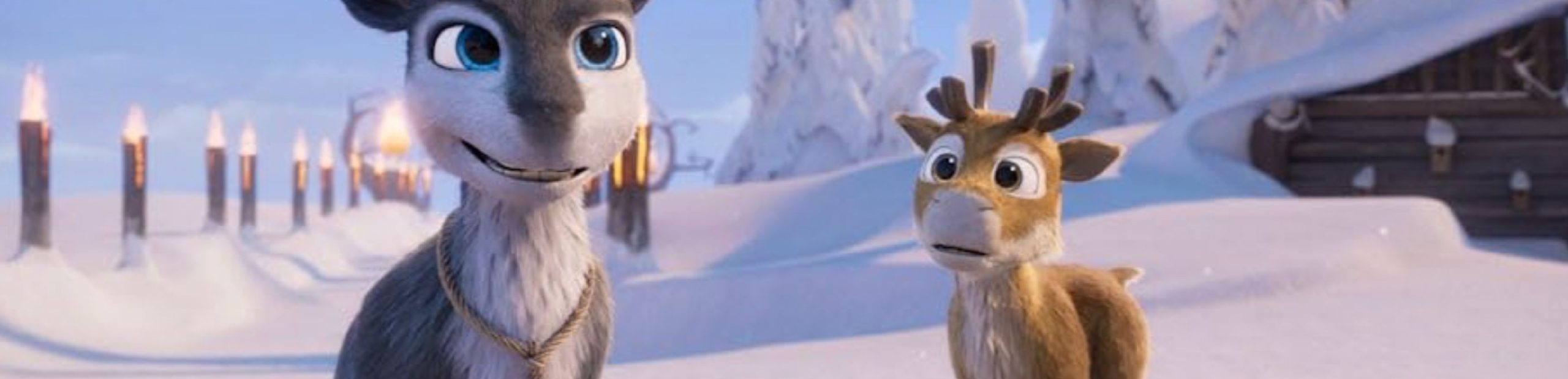 Niko_Banner Película-02 - MaxCinema