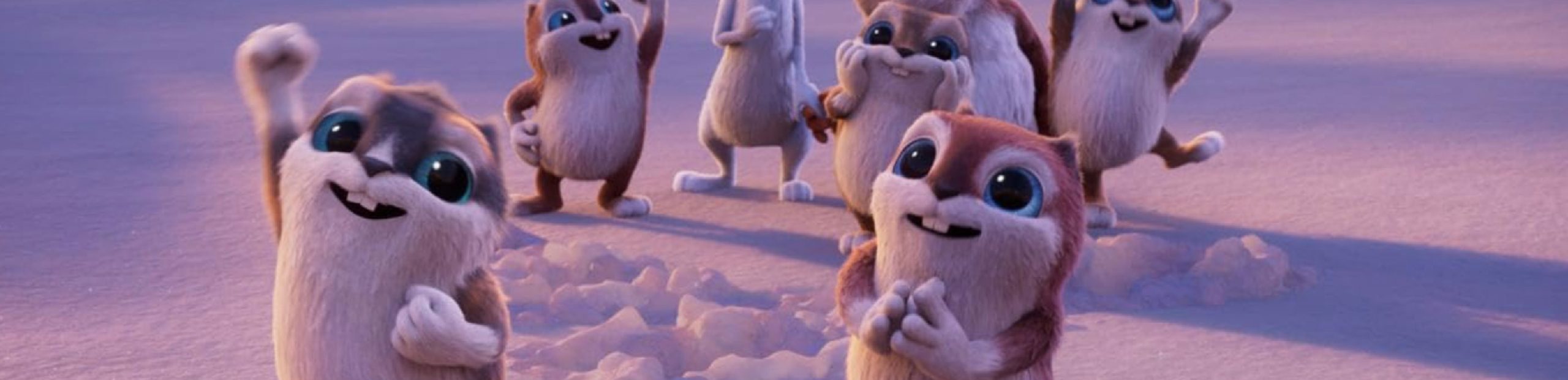 Niko_Banner Película-03 - MaxCinema